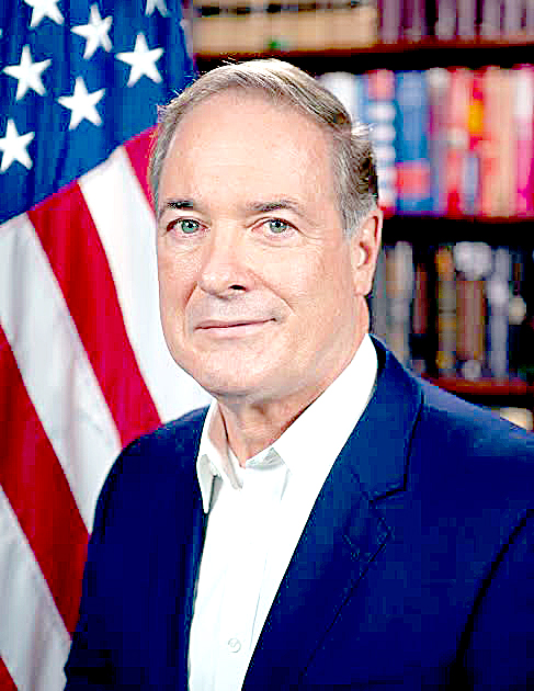 Rep. Joyce talks SS, Medicare at town hall | News, Sports, Jobs - The ...